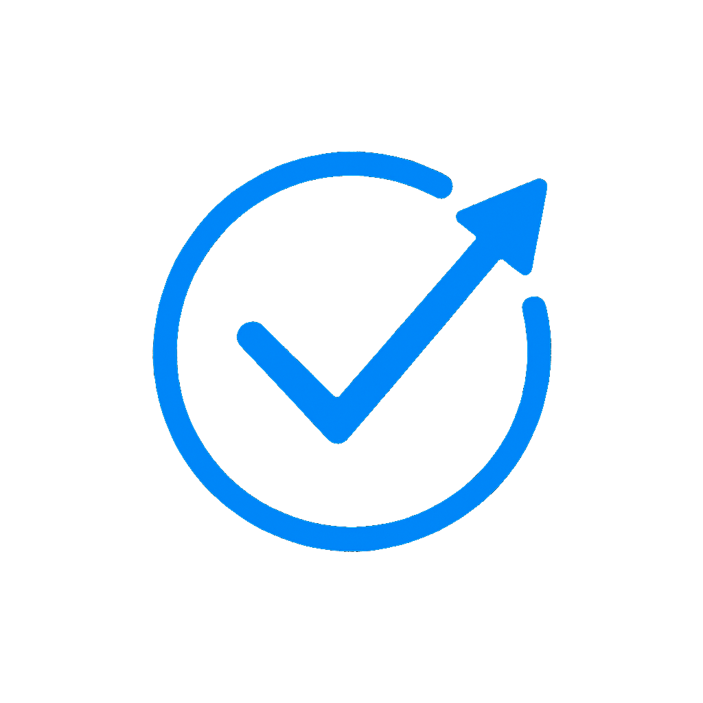 Efficiency Hub - Productivity Apps